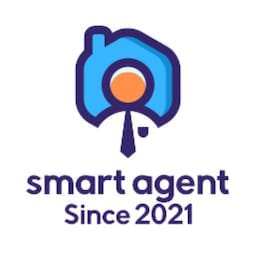 Smart Agent - Smart Accounts & Customer Management for Textile Agents